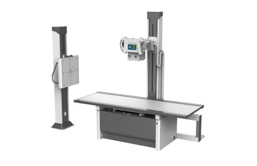 Medical Equipment | Myanmar Tharaphee Trading Co., Ltd